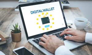 eIDAS 2 (EUid) Nueva reglamentación y qué es - efirma GO