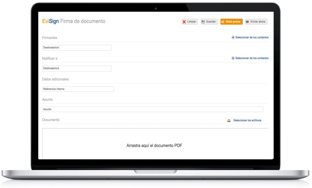 Los 10 programas de firma electrónica más usados - efirma