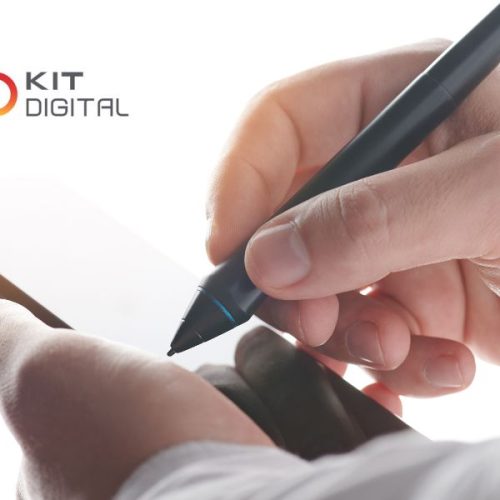 Top 15 Programas de Firma Electrónica Más Utilizados en 2025 - efirma