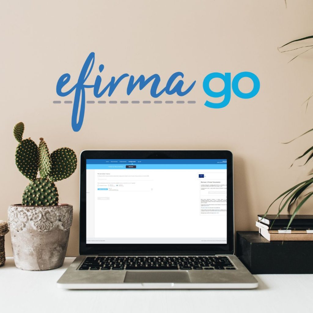 Diferencias entre firma electrónica y certificado digital. - efirma