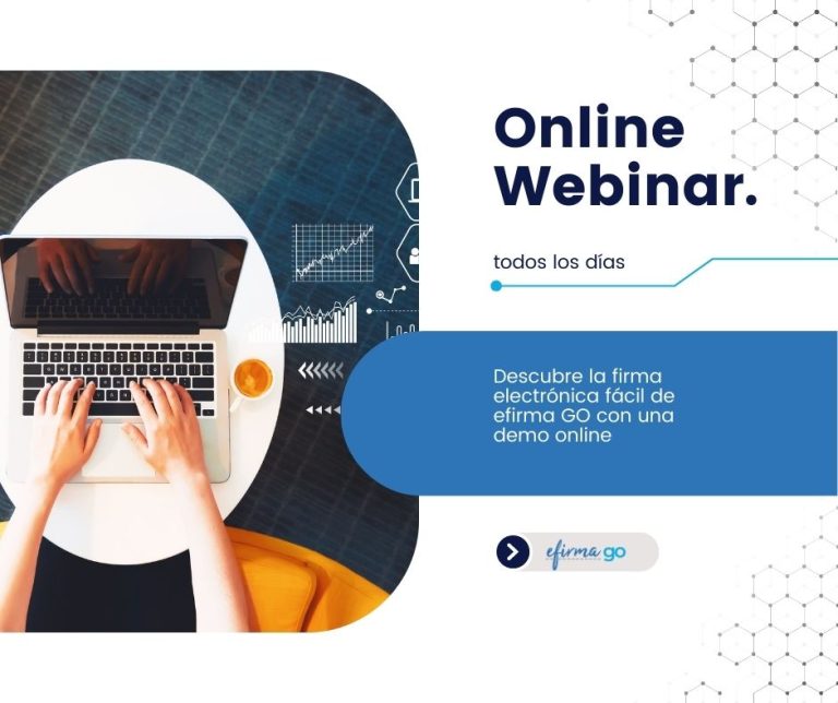 eIDAS 2 (EUid) Nueva reglamentación y qué es - efirma GO